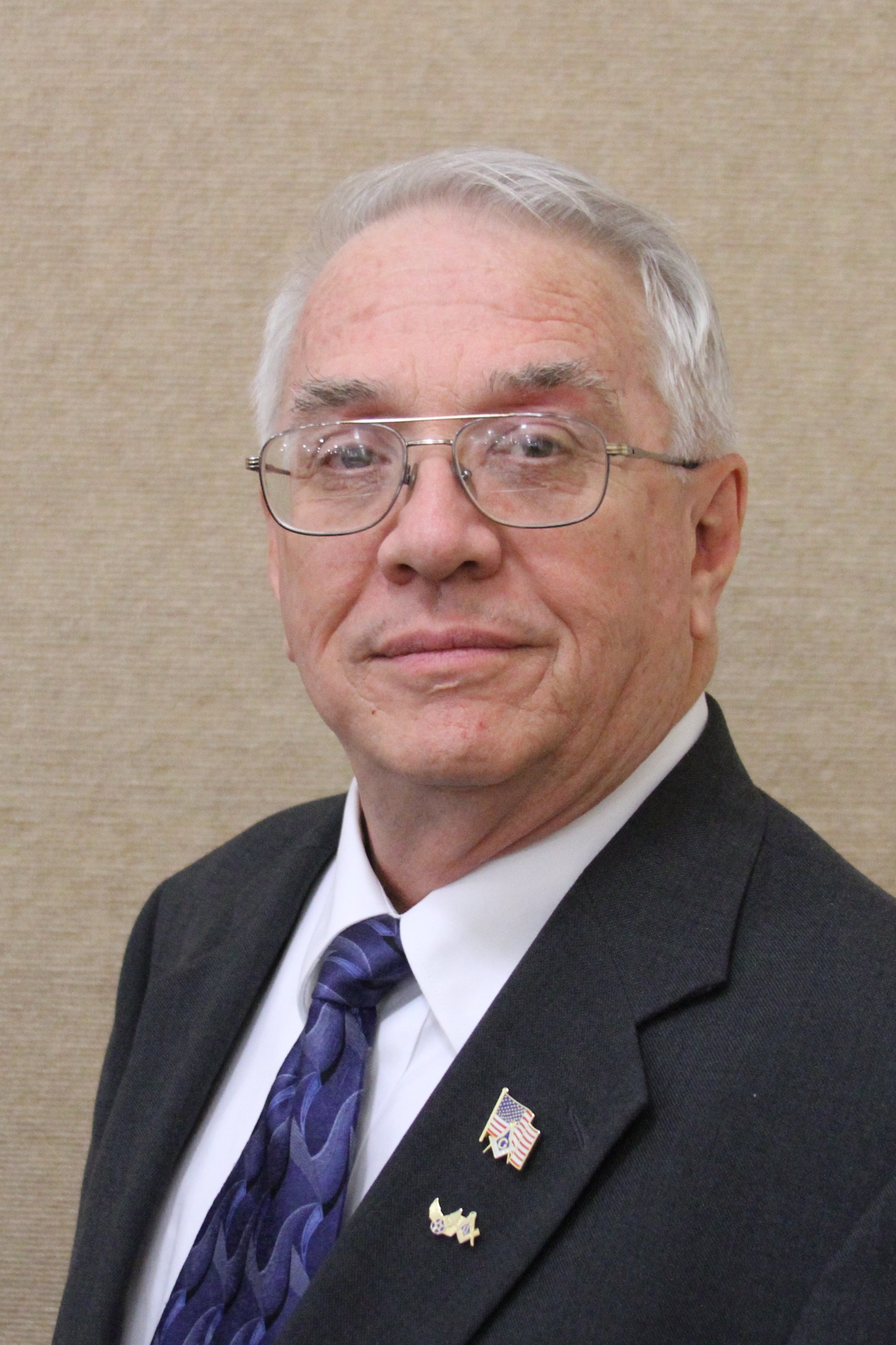 2012_Padfield – Masonic Service Bureau of Los Angeles