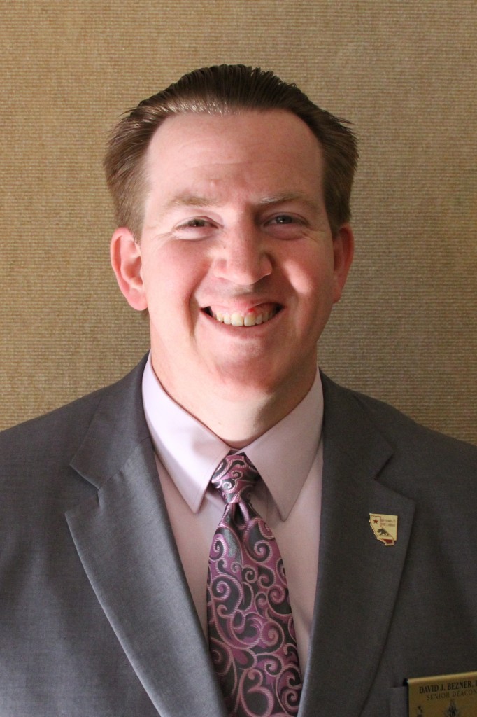 2013_Bezner – Masonic Service Bureau of Los Angeles